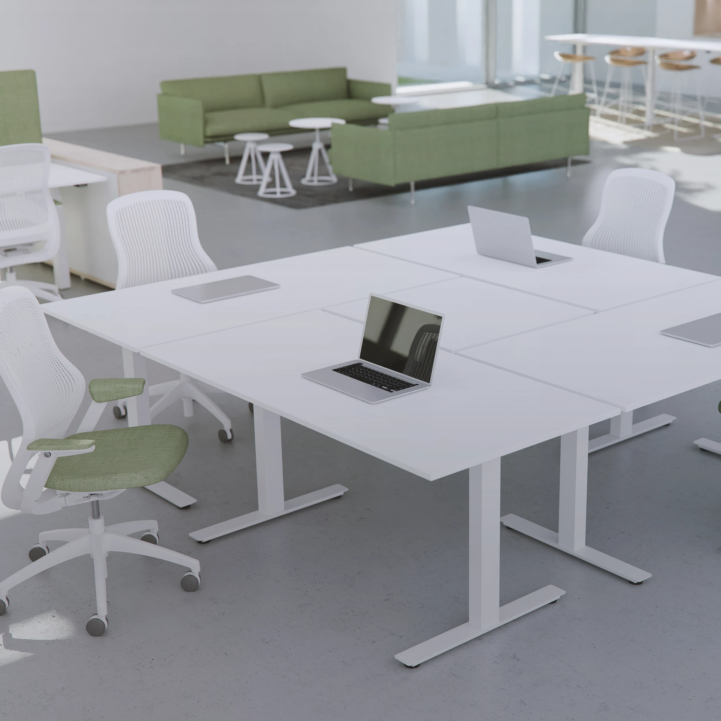 ROL Workplace | Products