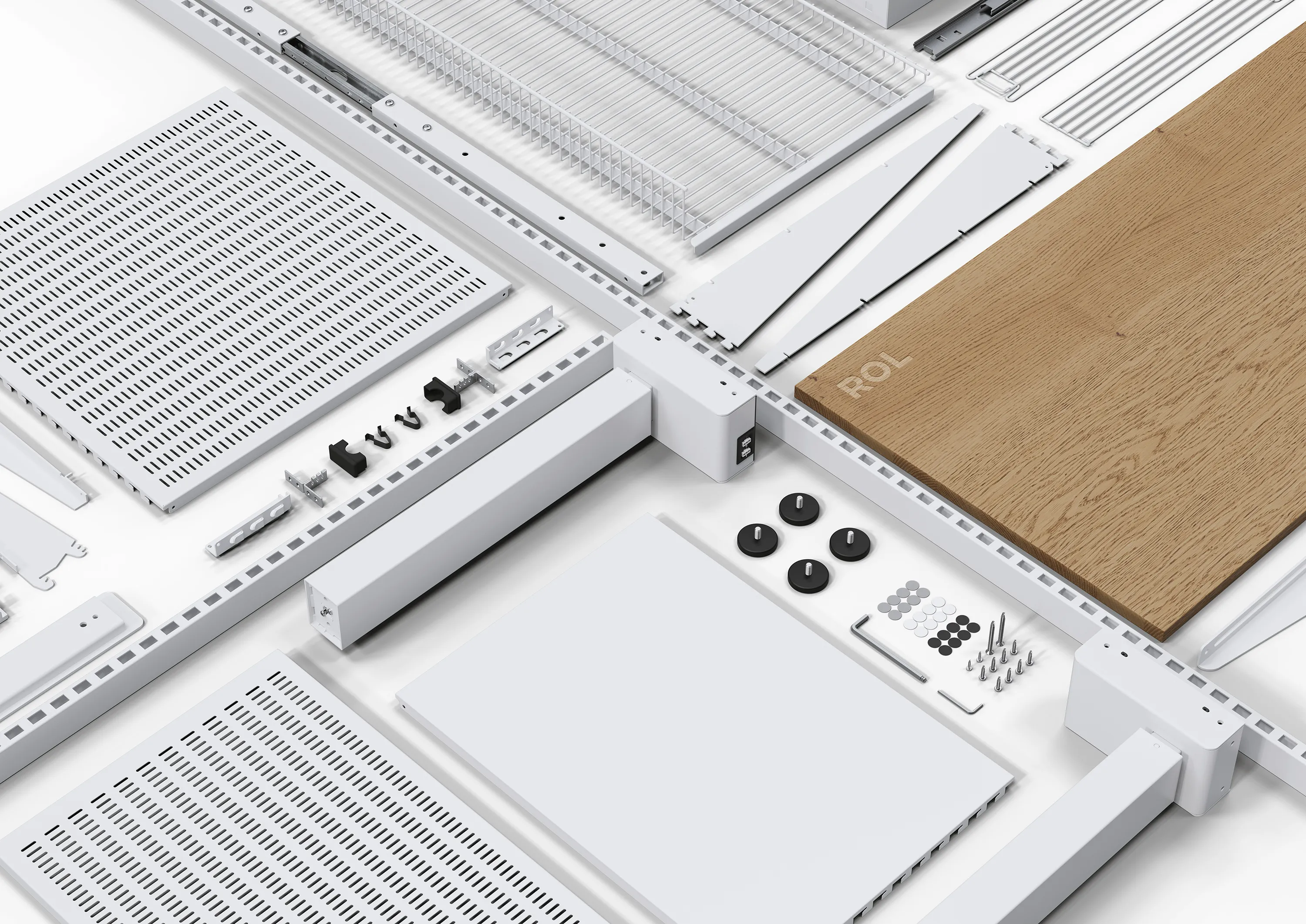 Rol Group | Insights