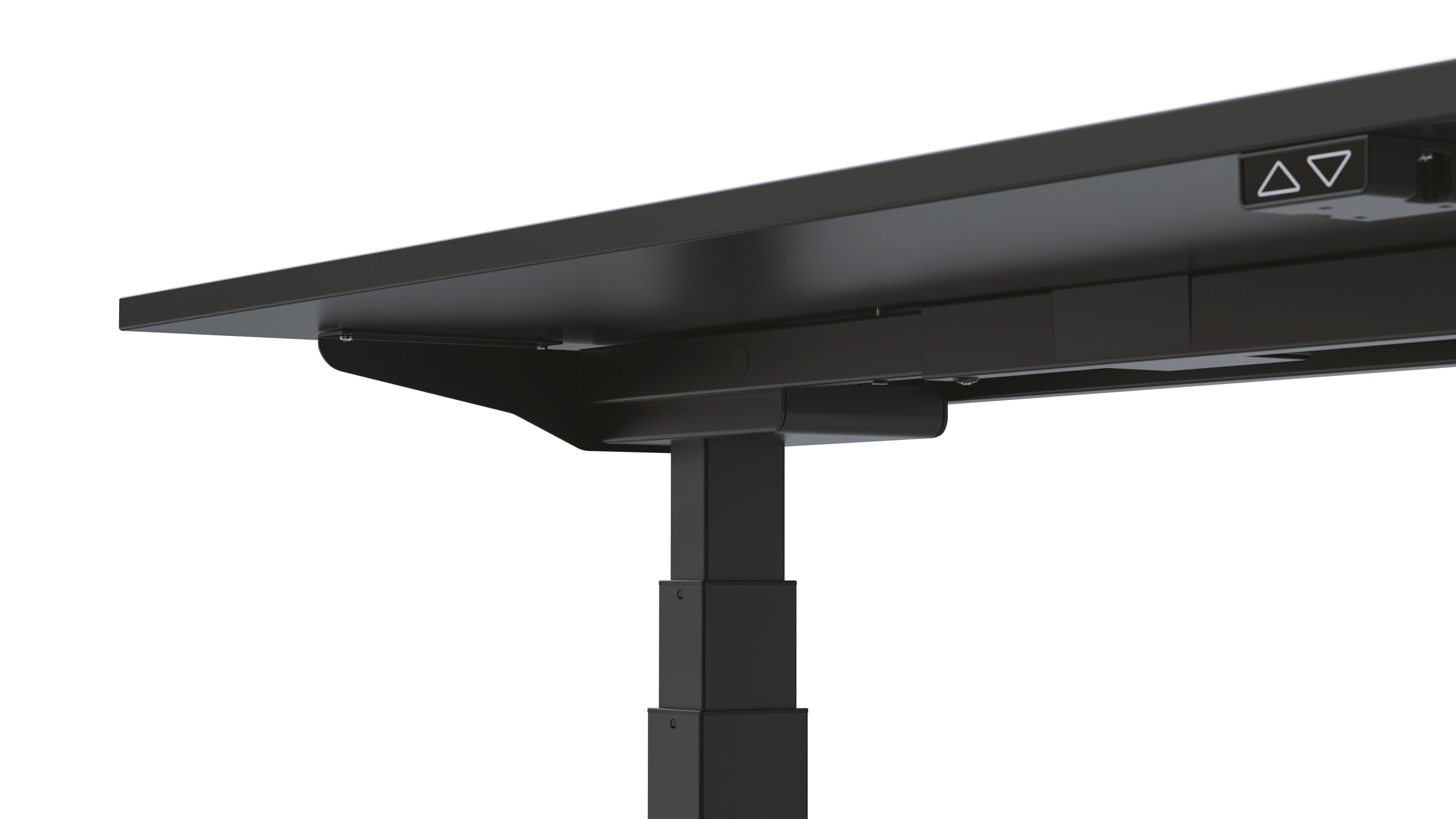 ROL Workplace | Compact 4