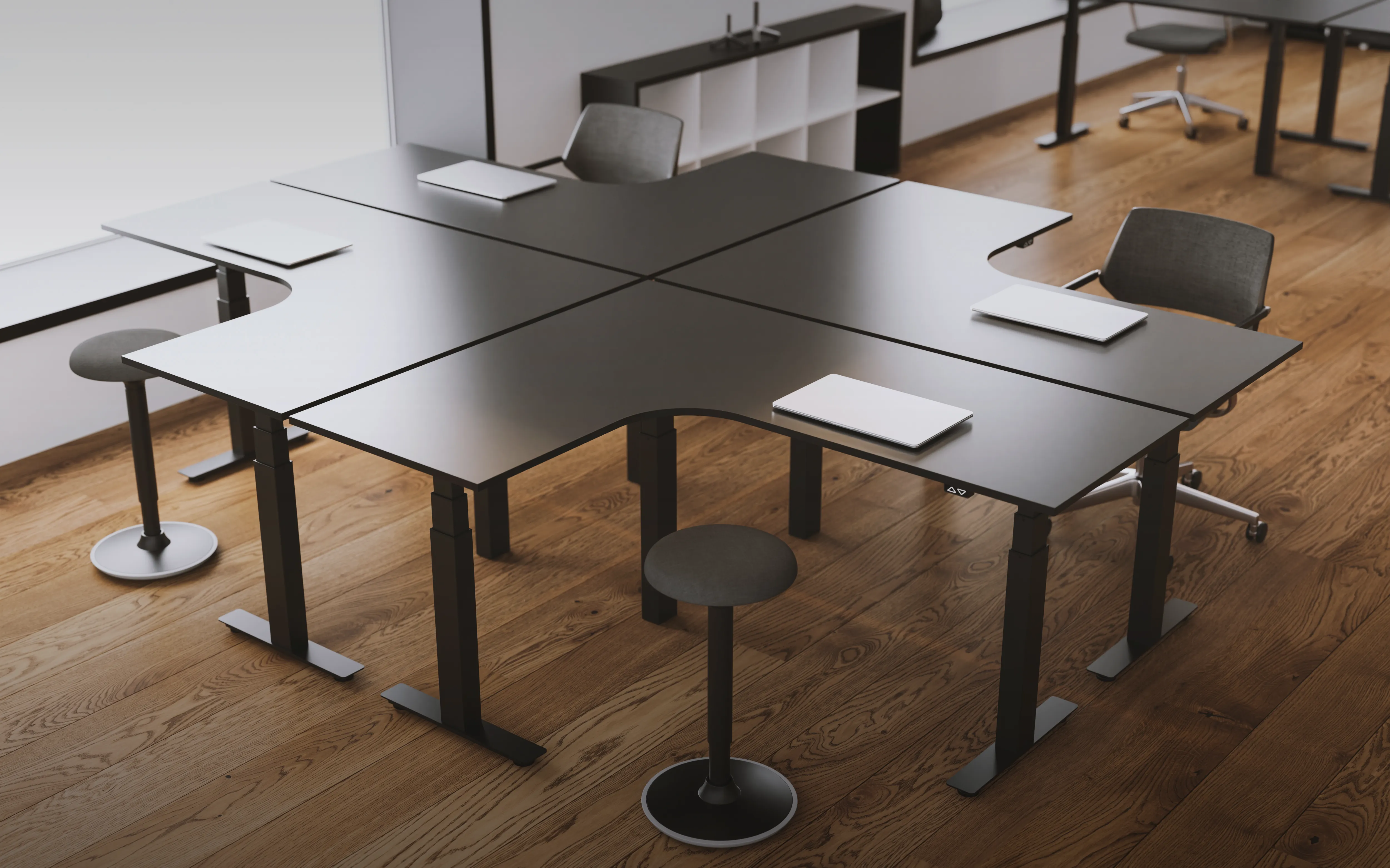 ROL Workplace | Work 2