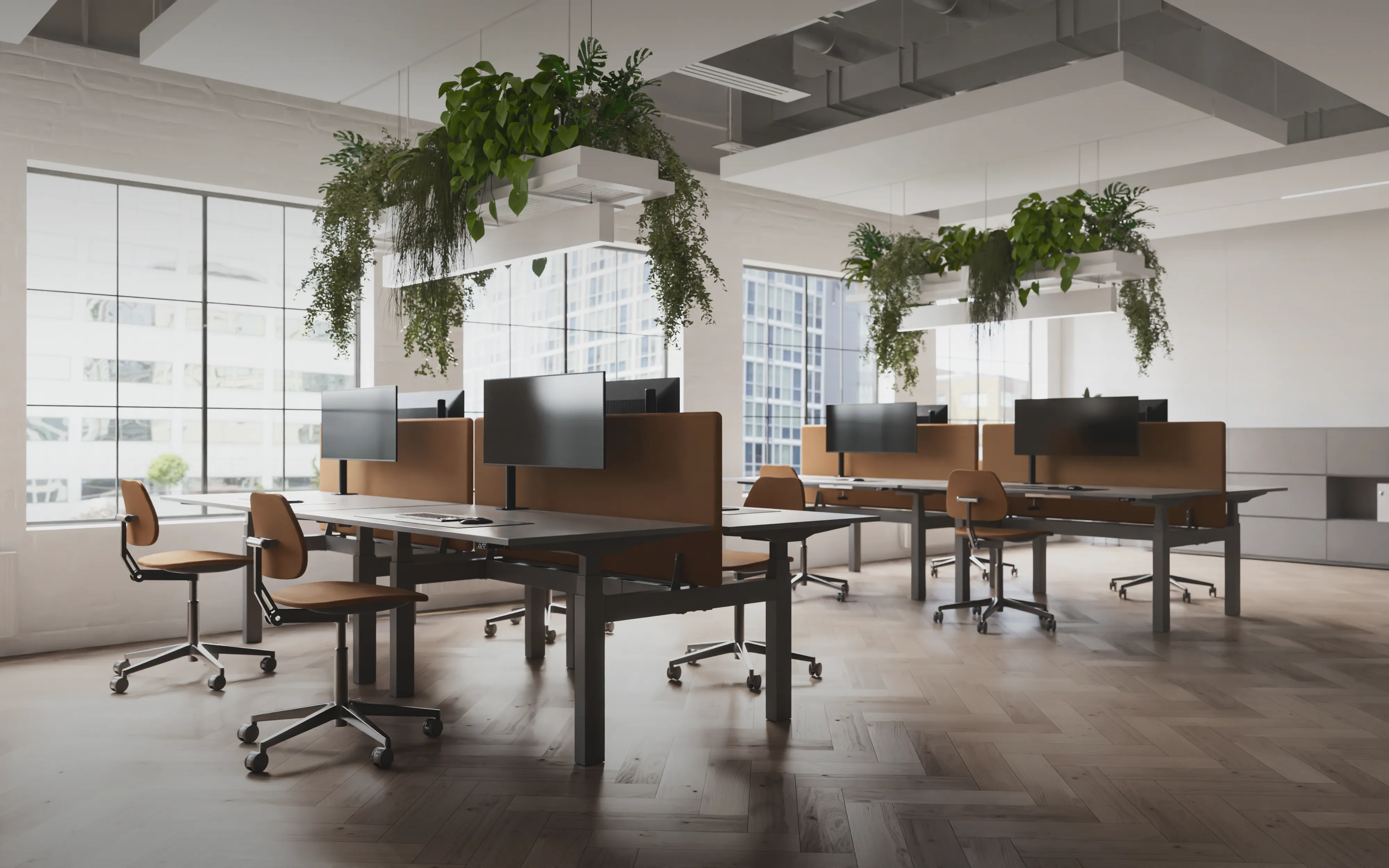ROL Workplace | Colab 2