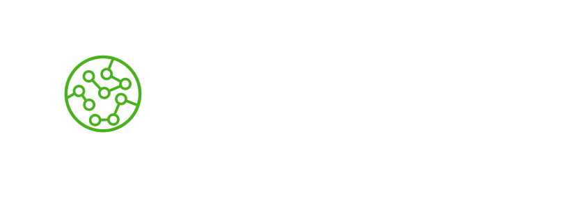 Johnstown, PA IT Support Services | Computer Repair | UDNI