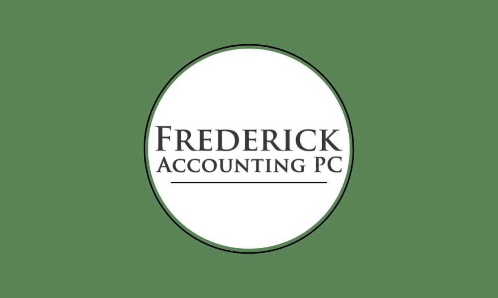 IT Professional Services | IT Services Altoona, Pennsylvania