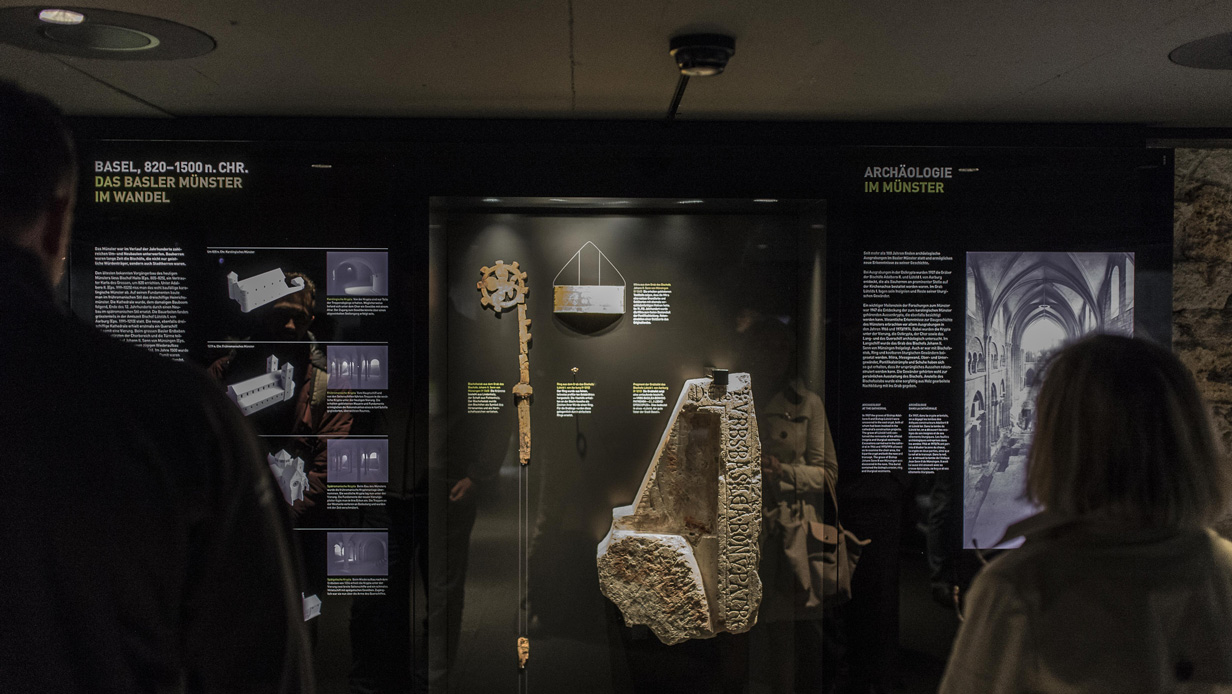 Back to life | experiences | jangled nerves