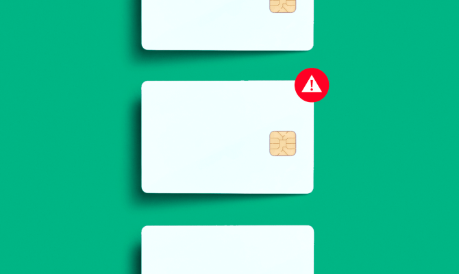 How Butter recovers 166%+ more lost revenue than traditional payment recovery