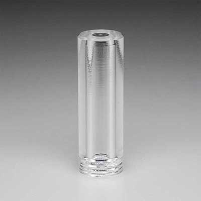 Polycarbonate Polishing and Acrylic Polishing Services
