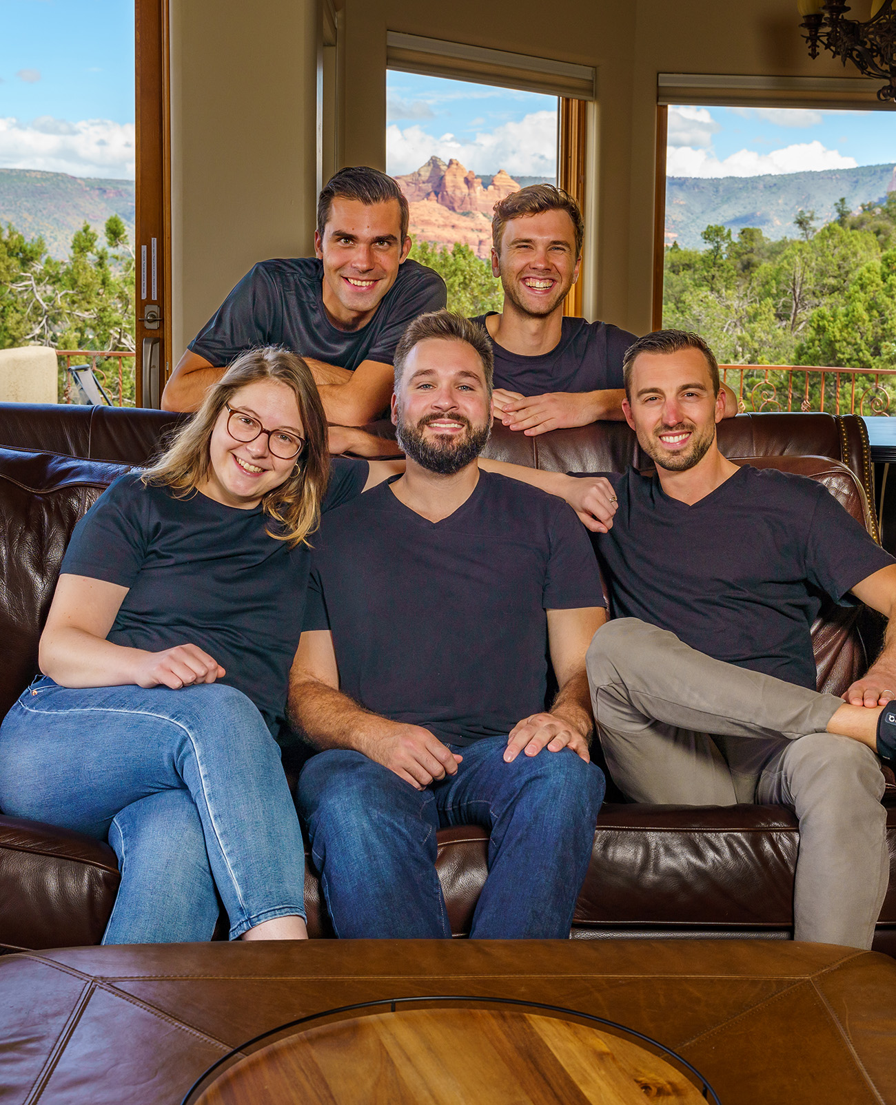 Geels Norton - Value Beyond Compliance