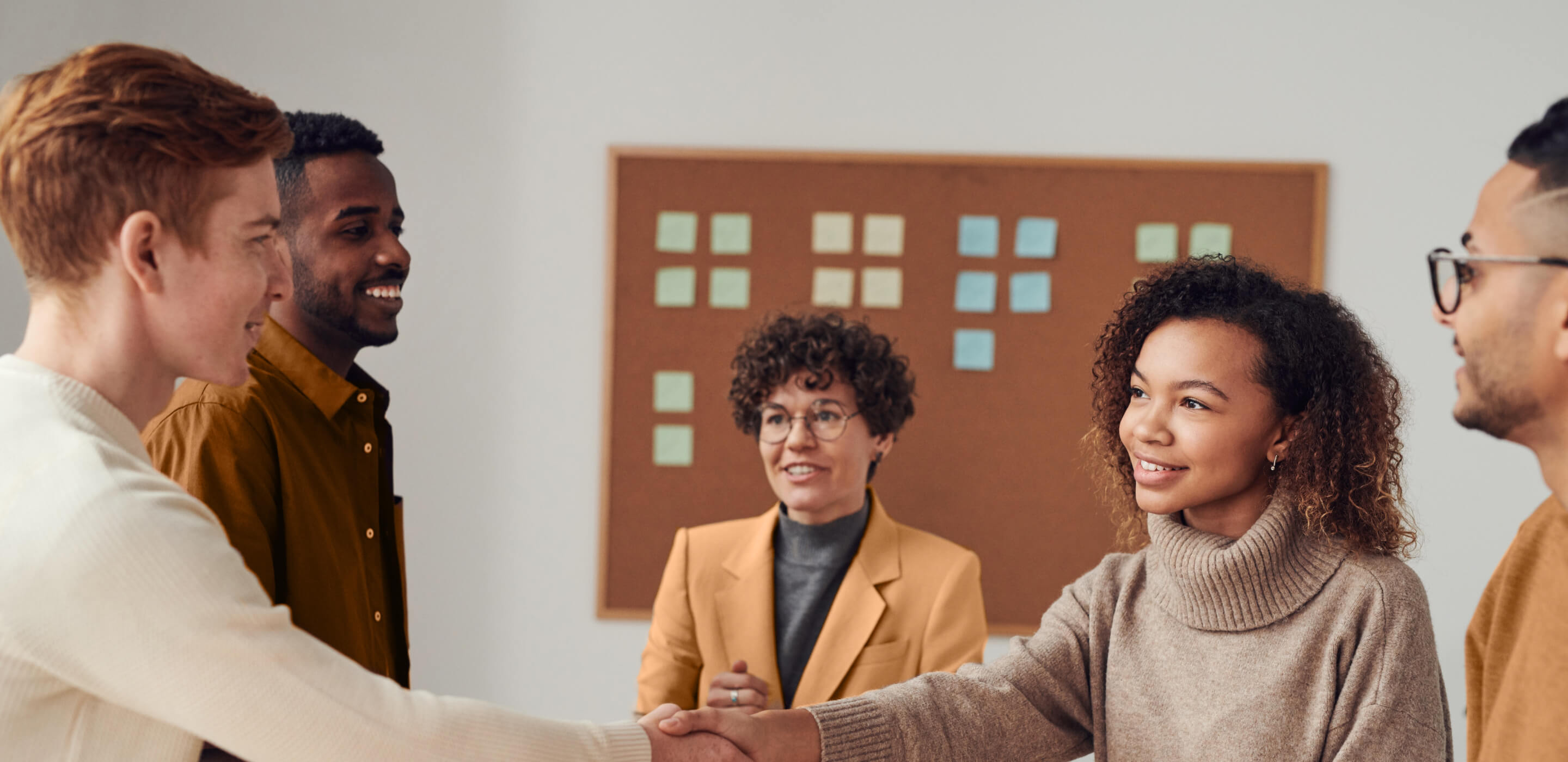 3 interview tips that can help you find the right candidate - CleanUp X ...