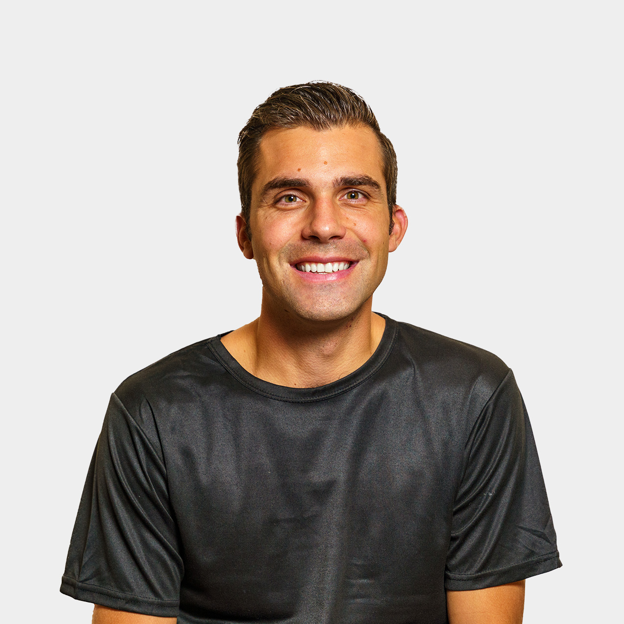 Geels Norton - A Team That Goes Beyond Compliance