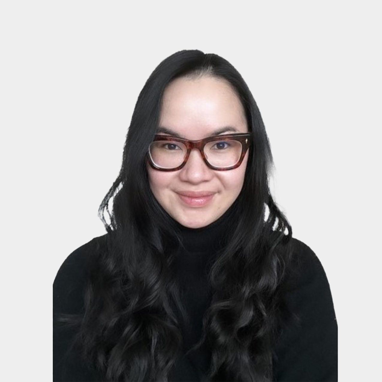 Geels Norton - A Team That Goes Beyond Compliance