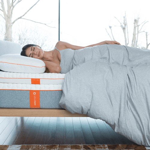 Vouch Global | The Creative Performance Agency