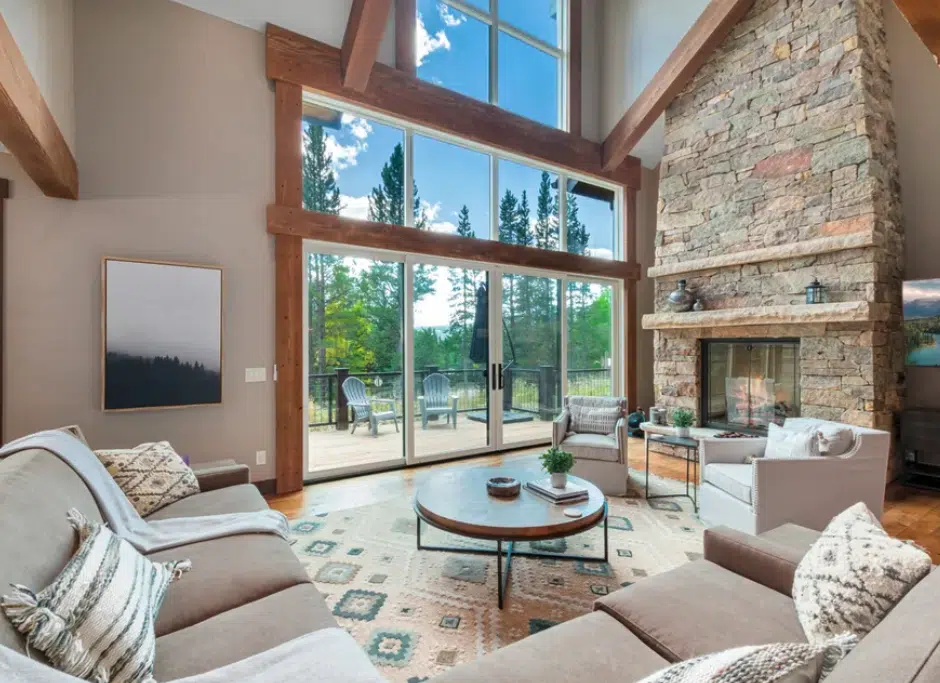 Pacaso Case Study | Performance Marketing Agency | Vouch