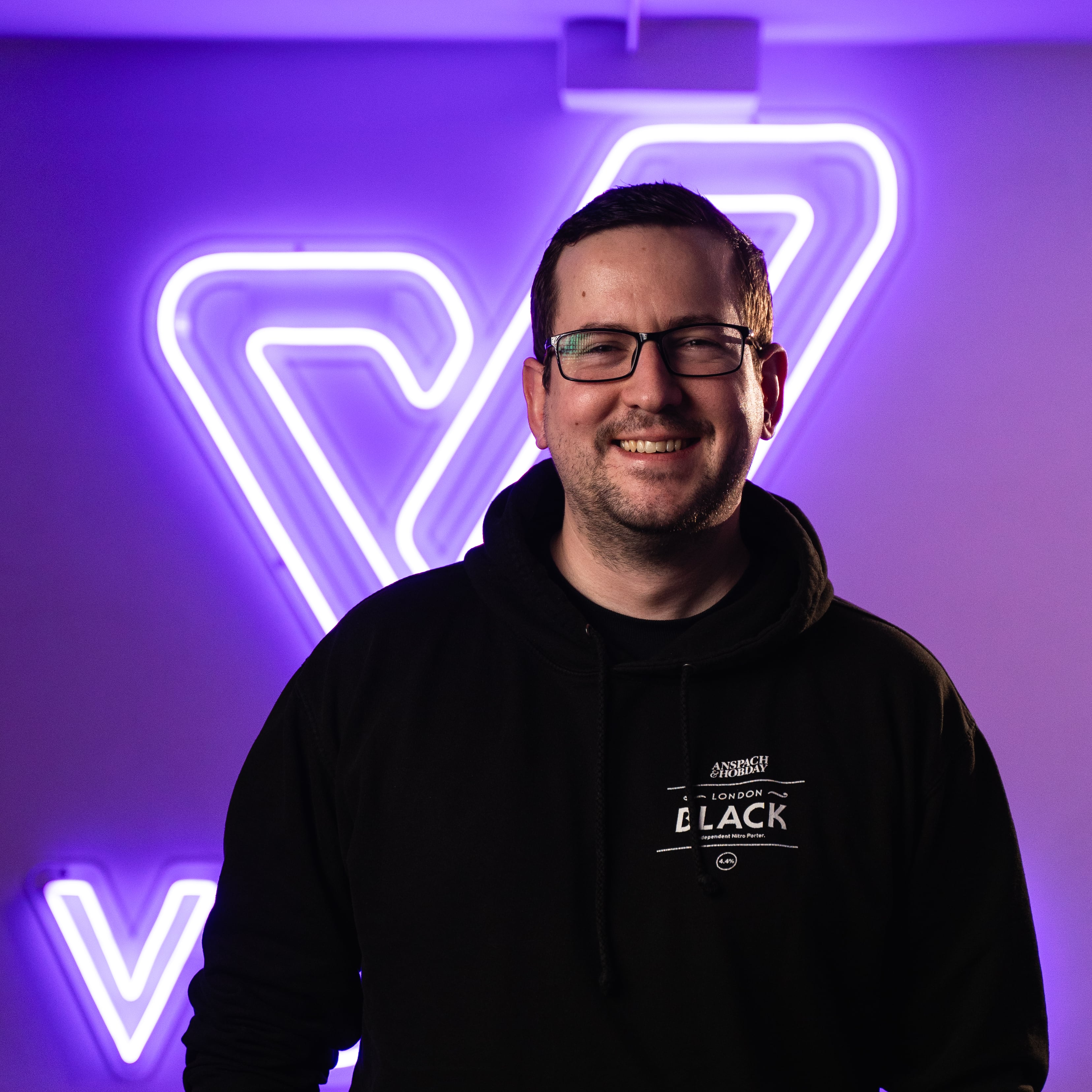 Rosa's Thai Case Study | Performance Marketing Agency | Vouch