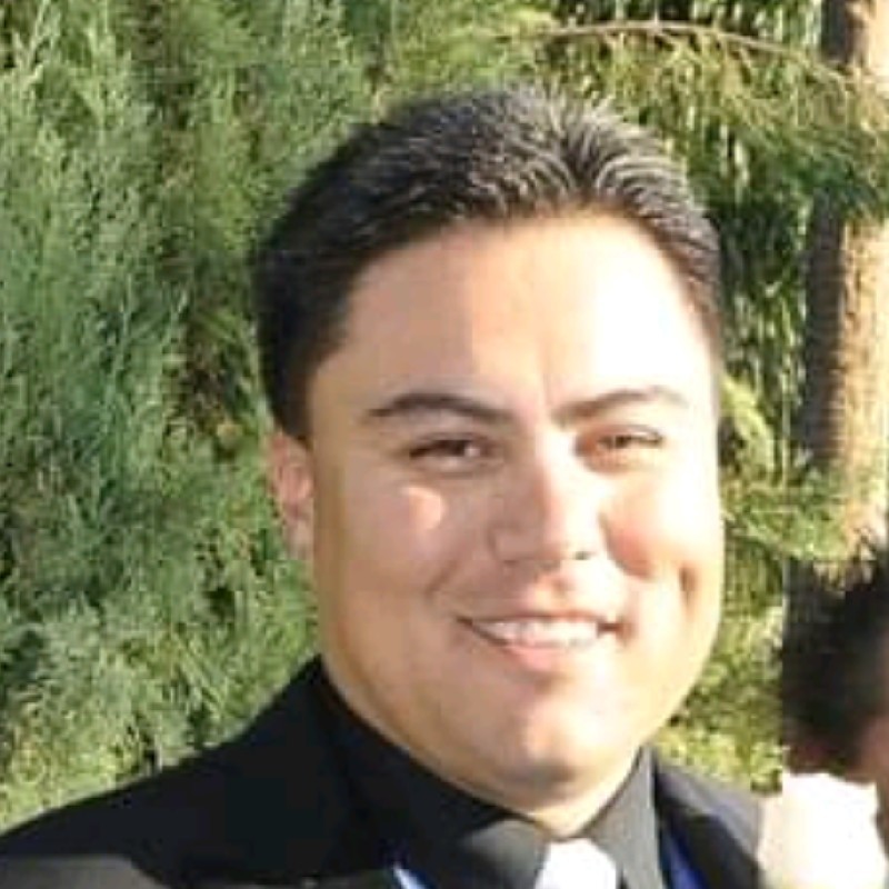 Titan NRG: Transformative Energy Solutions and Visionary Leadership