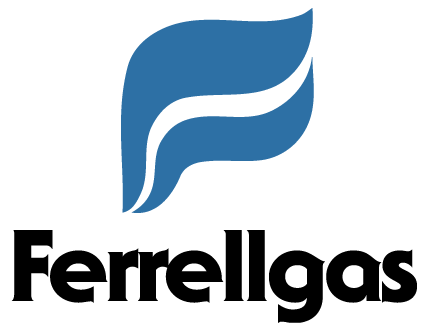 Titan NRG - Invest in a Company that's Revolutionizing Downstream ...