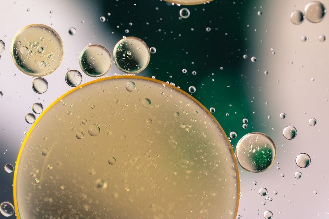 Discover Titan NRG's Subsidiaries: Fuels and Transportation Solutions