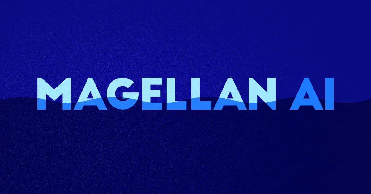 Book a demo | Magellan AI — Podcast advertising analytics