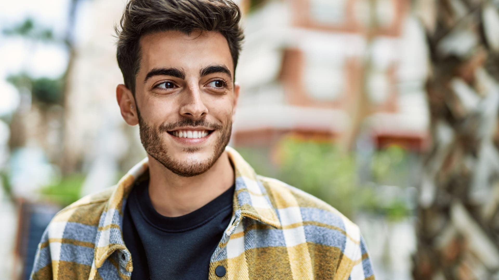 Top 5 honest signs he’s a good guy - Hayley Quinn London Dating Coach