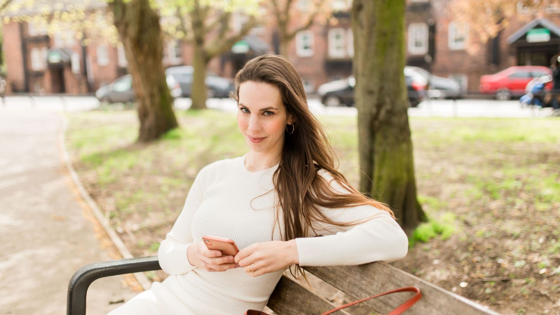 What makes a great Tinder profile - Hayley Quinn London Dating Coach