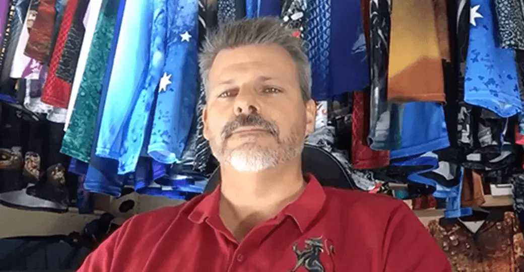 eCom Capital® | eCommerce Growth Consulting Firm