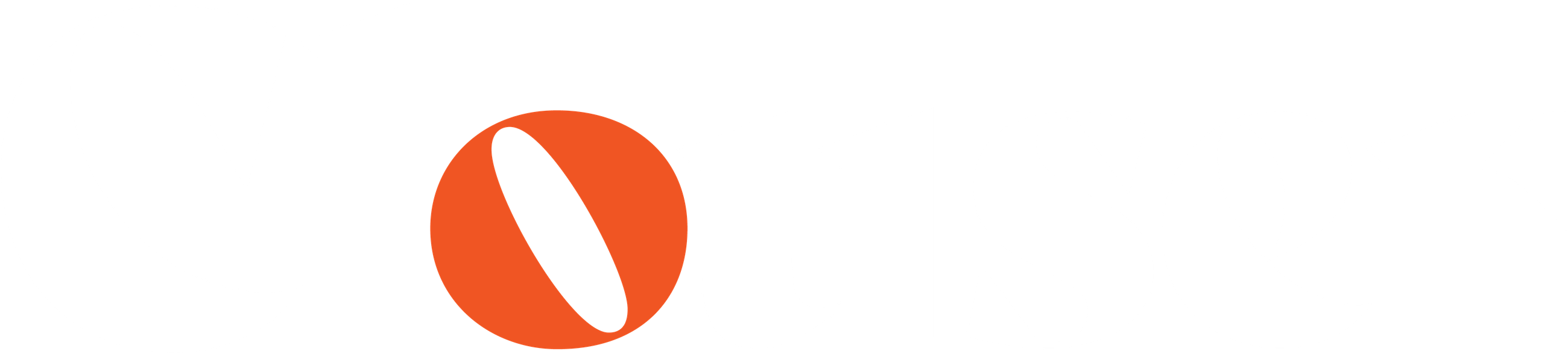 Clouser Design co. - Elevate your brand idetity