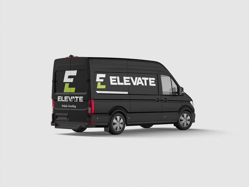 Elevate