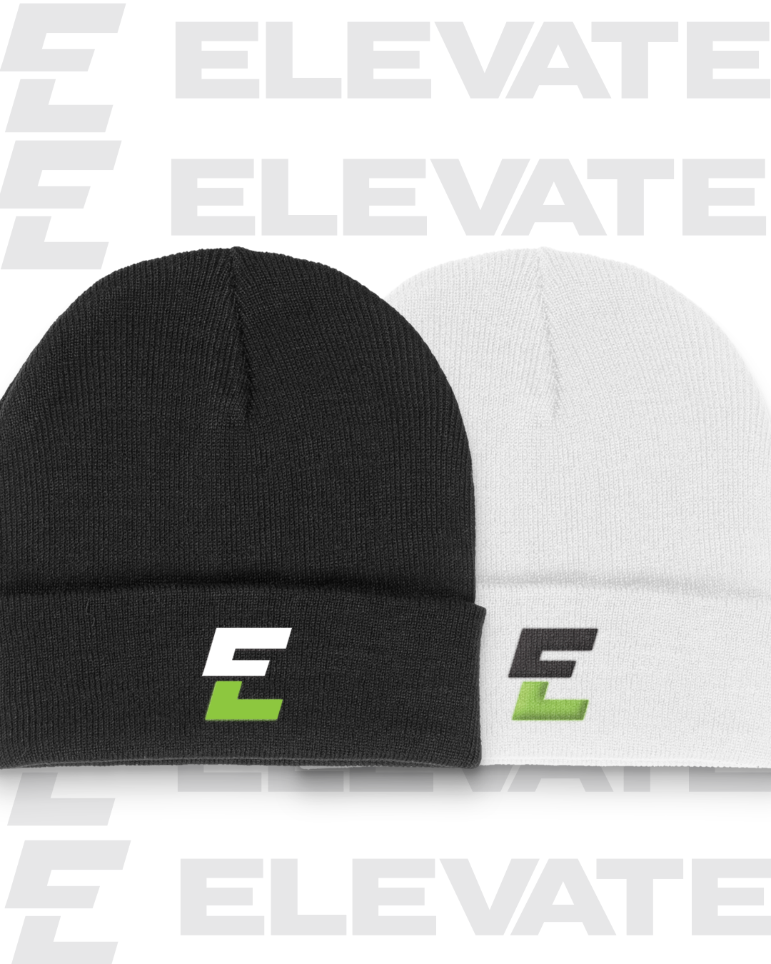 Elevate