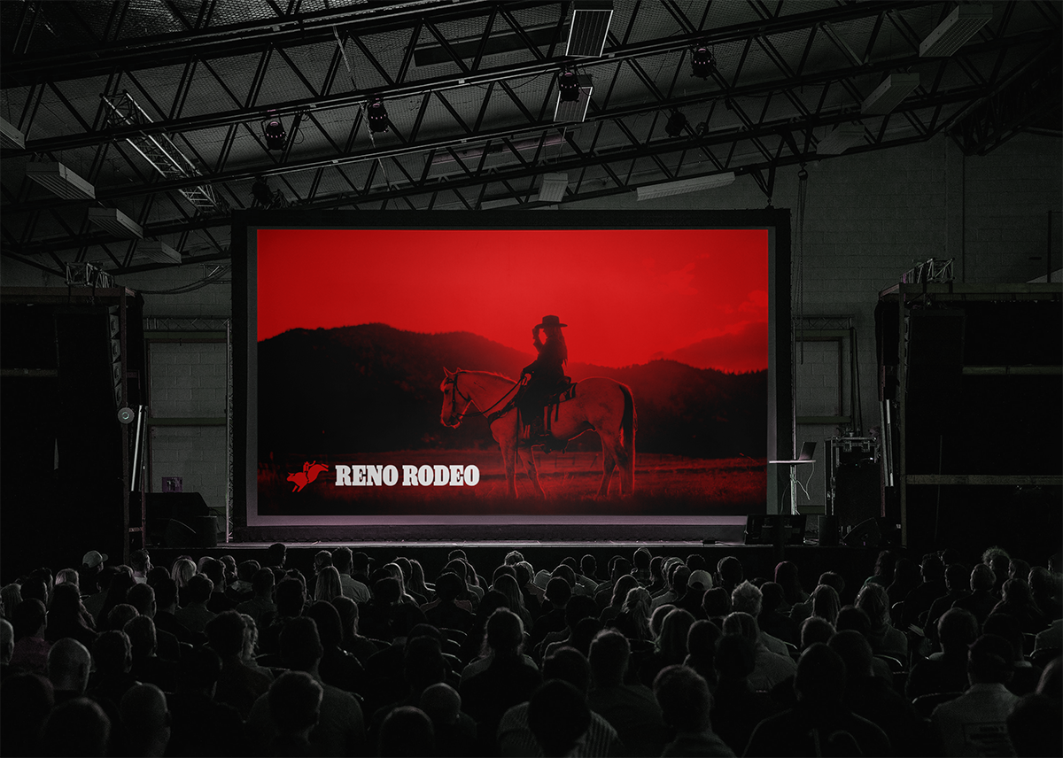 Reno Rodeo