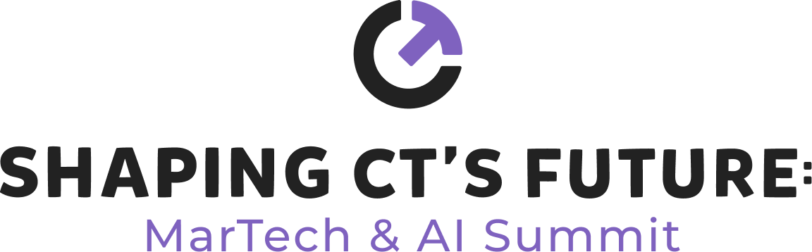 Marketing Technology