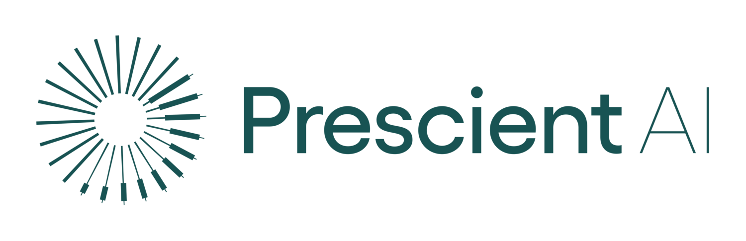 Marketing Technology