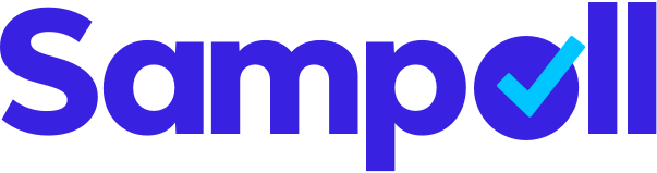 Marketing Technology