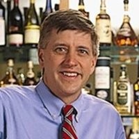 Marketing Technology