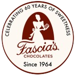 Marketing Technology