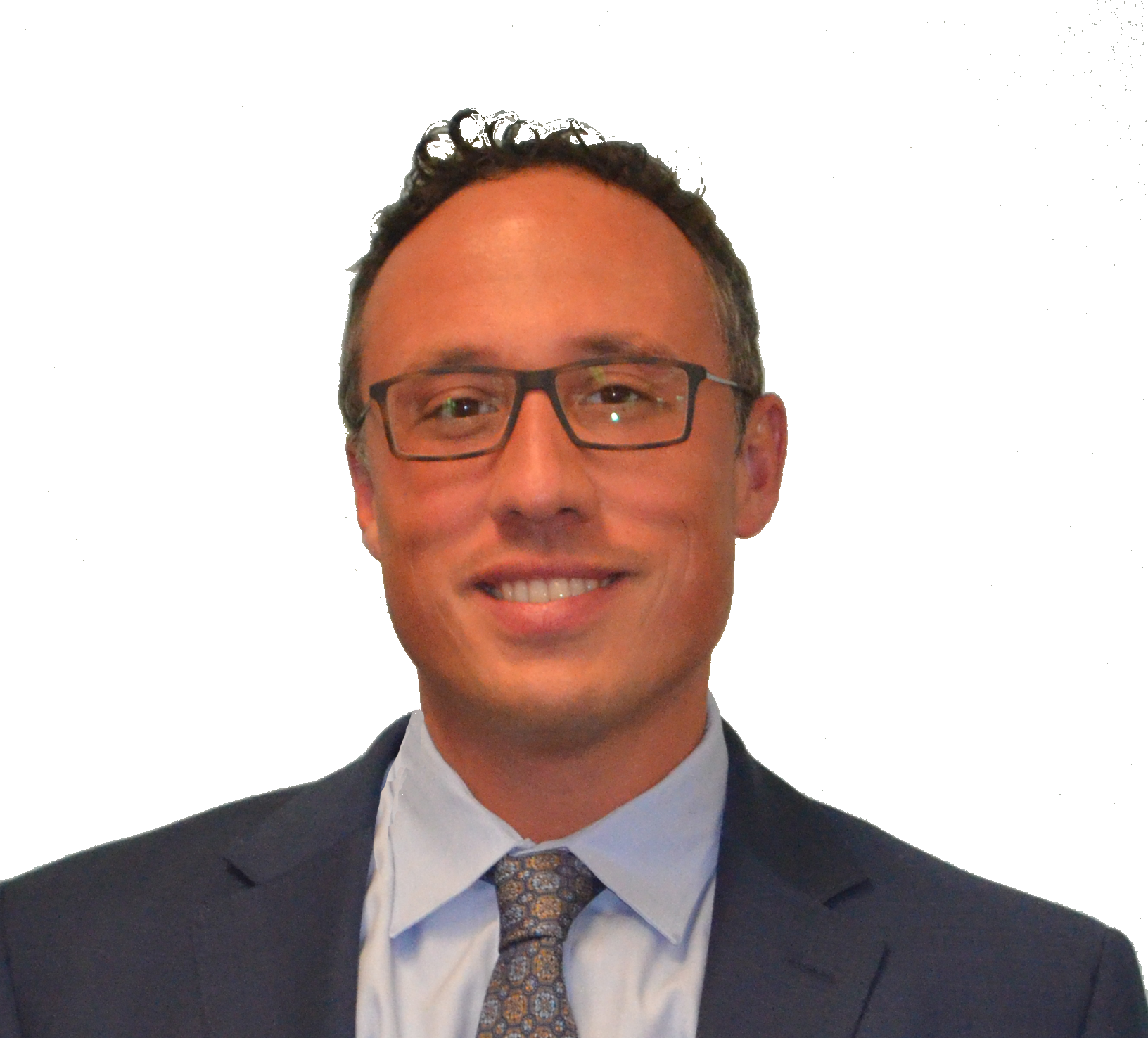 Marketing Technology