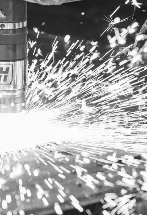 Supporting American Industry – MMI Industrial & Steel