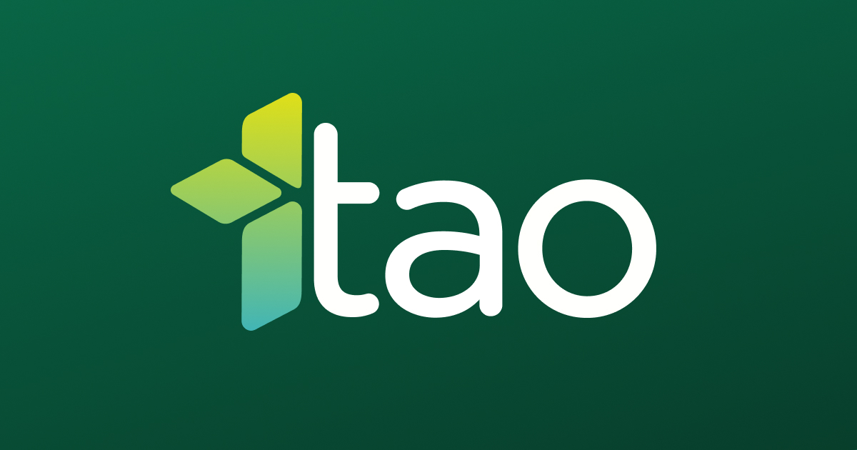 Technology Association of Oregon | Empowering Tech Innovation