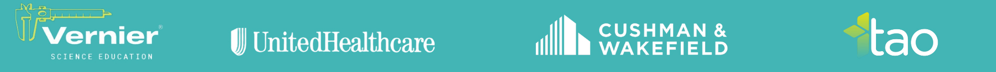 Technology Association of Oregon | Empowering Tech Innovation