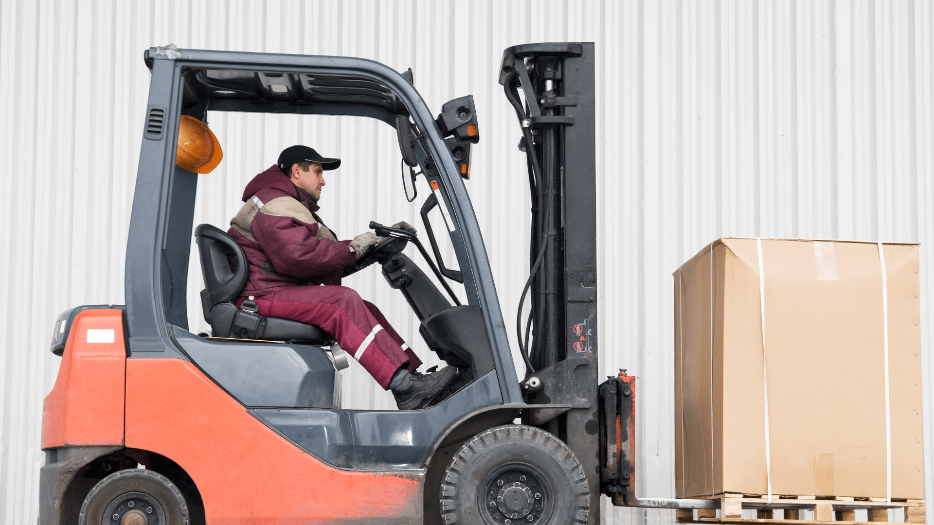 BC Brother's ‍Savannah's Best Moving Services