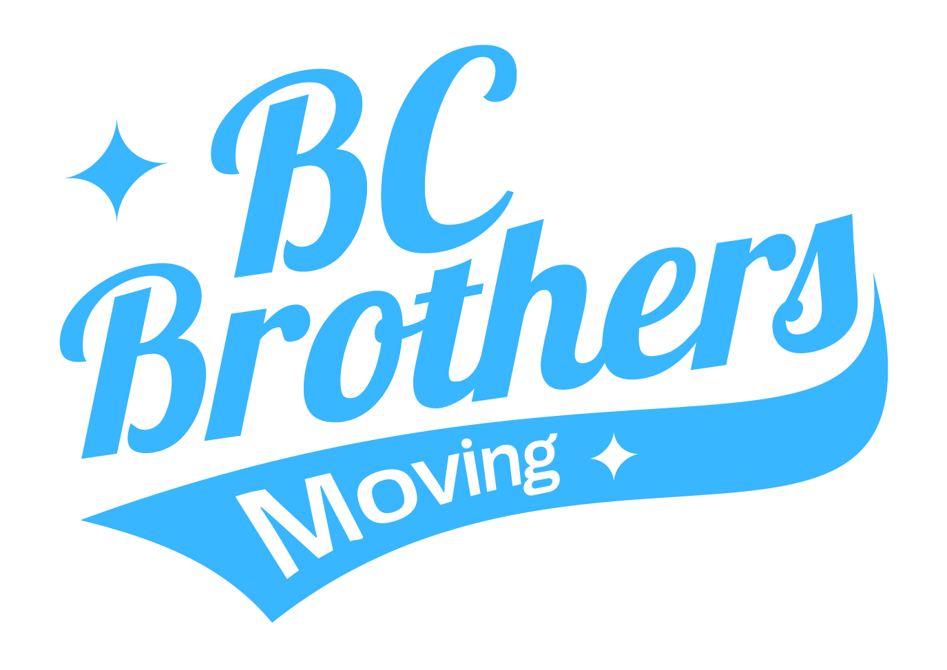 BC Brother's ‍Savannah's Best Moving Services