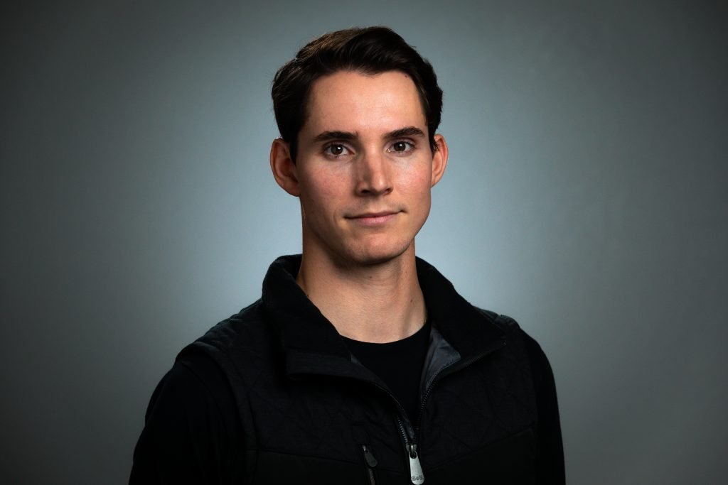 What are WeHero Social Impact Strategies?