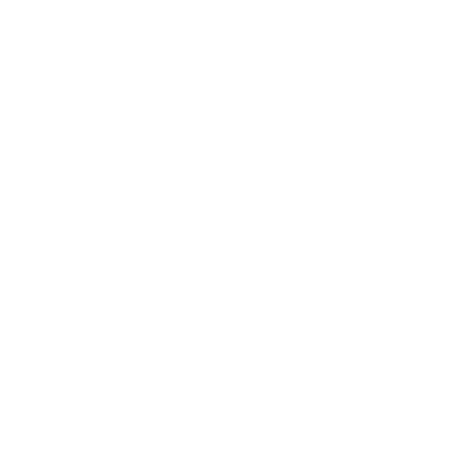 About | WeHero - Empowering the world to change the world