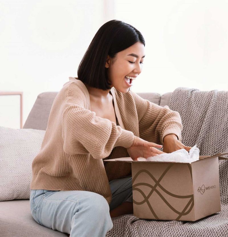 Corporate Volunteering Australia