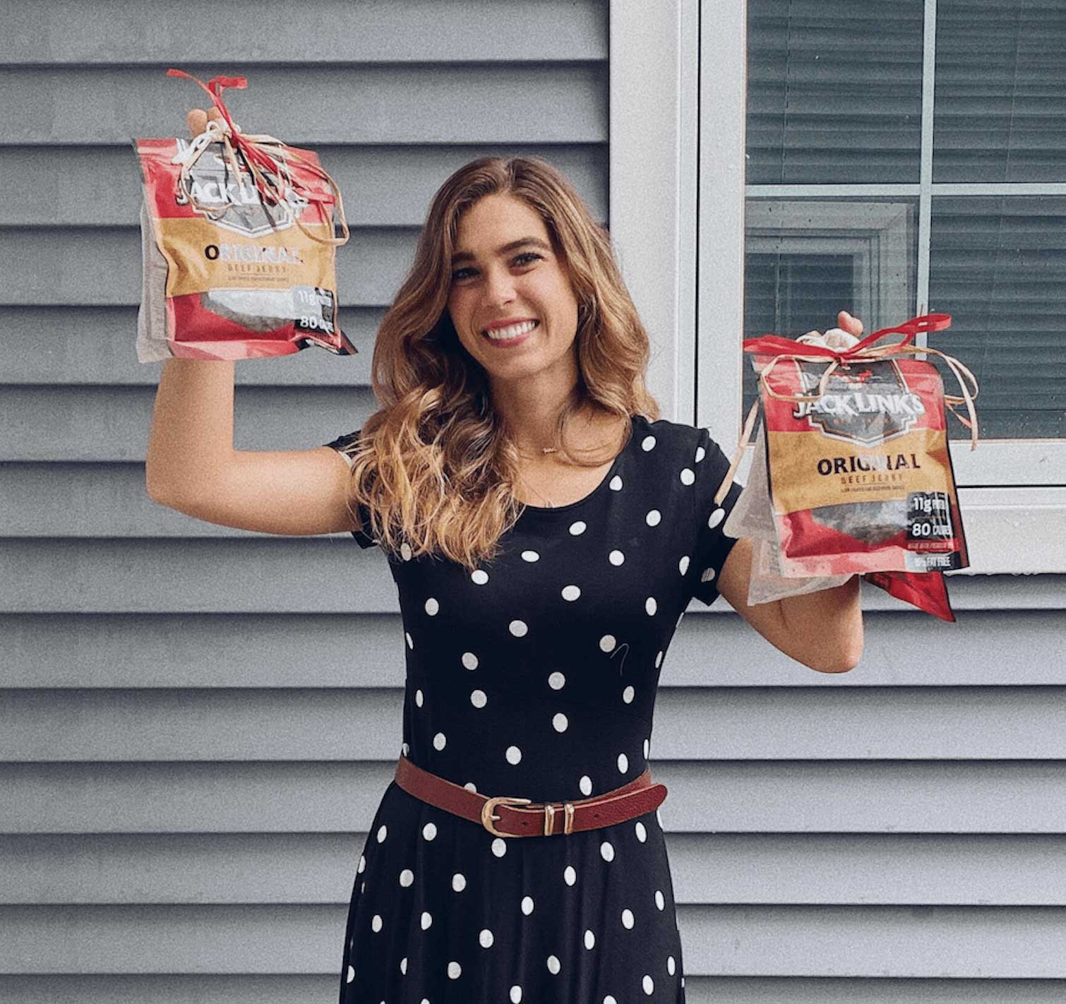 Corporate Volunteering Australia