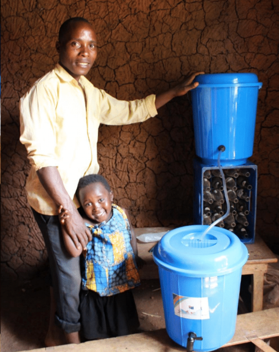 Corporate Volunteering Australia