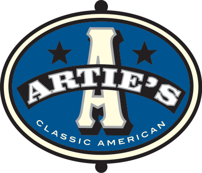 Artie's | Great American Restaurants