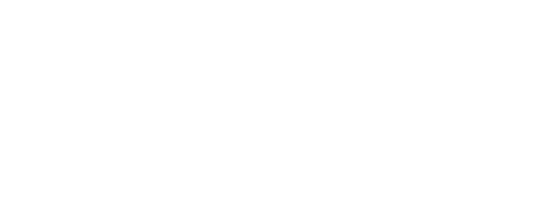 Aalo - Welcome to the dawn of a Second Atomic Age