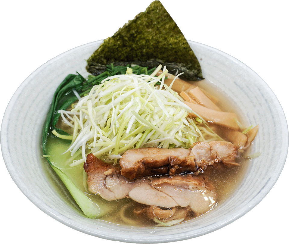 TAKUMI MUNICH | Menu Viktualienmarkt