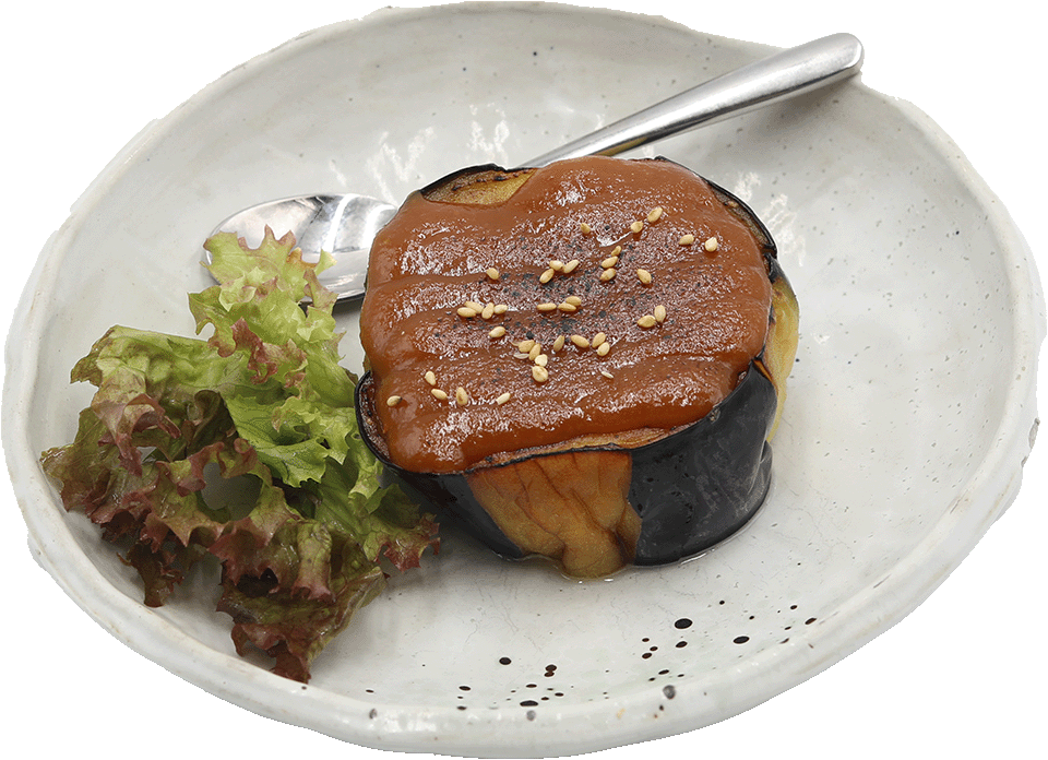 TAKUMI MUNICH | Menu Schwabing