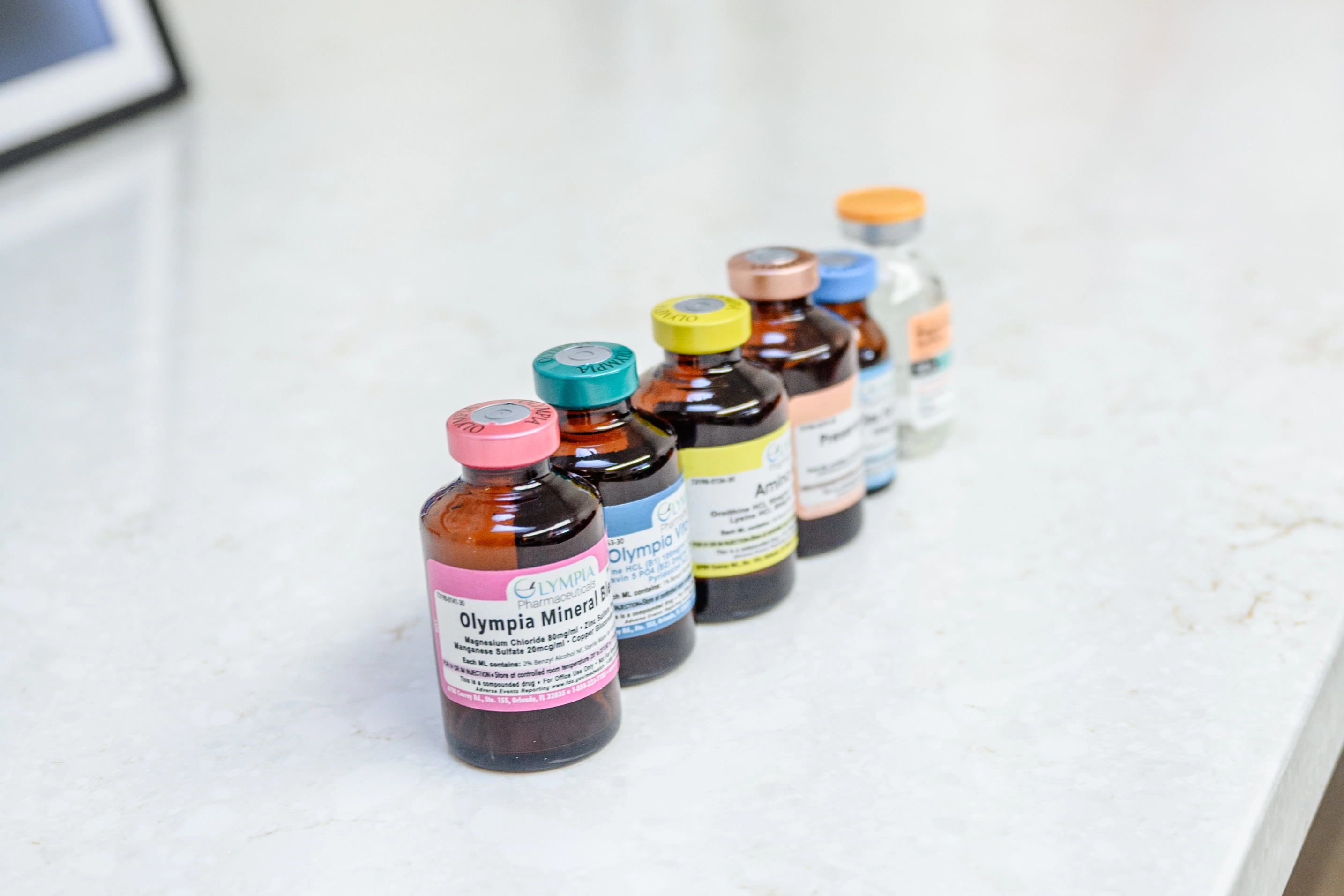 Mind And Body Performance | Farmington, UT