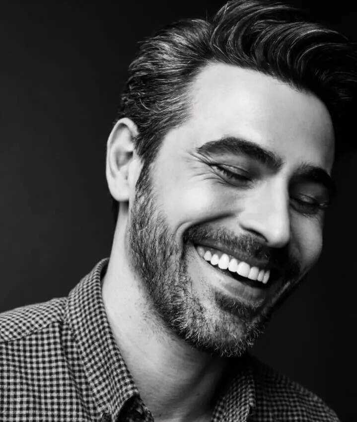 Best Dental Implants In Florida | Full Mouth & All-On-4 Implants